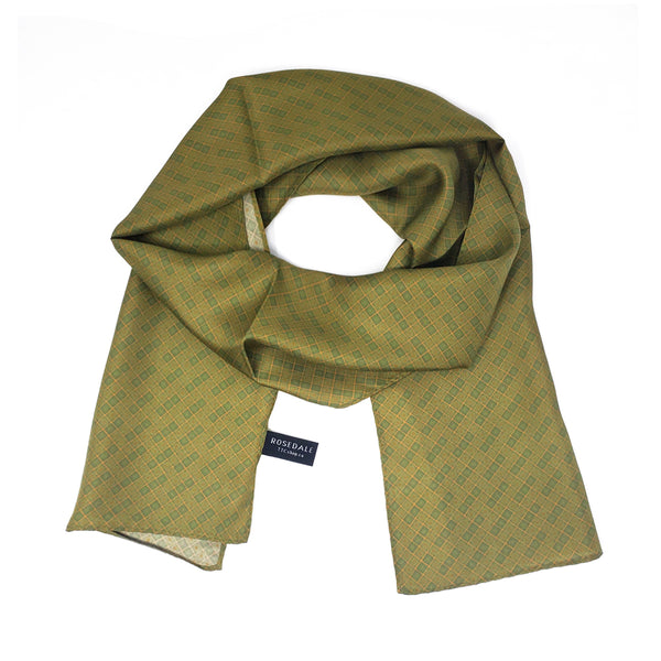 Station Tile Scarves, Women – TTCshop