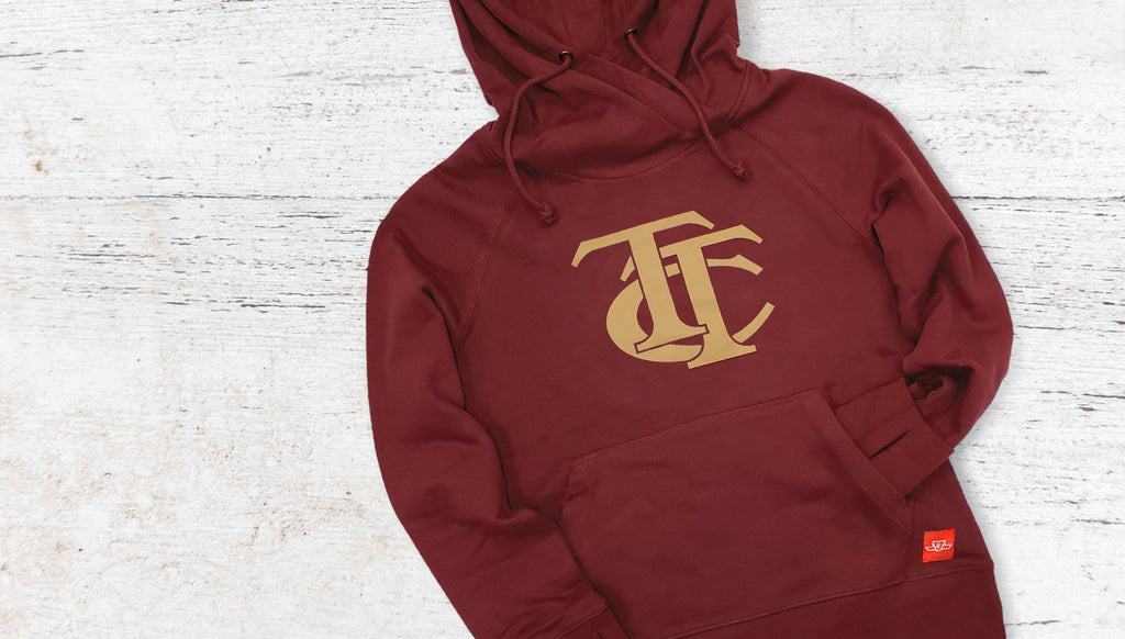 TTC Shop: quality gifts, souvenirs and apparel – TTCshop